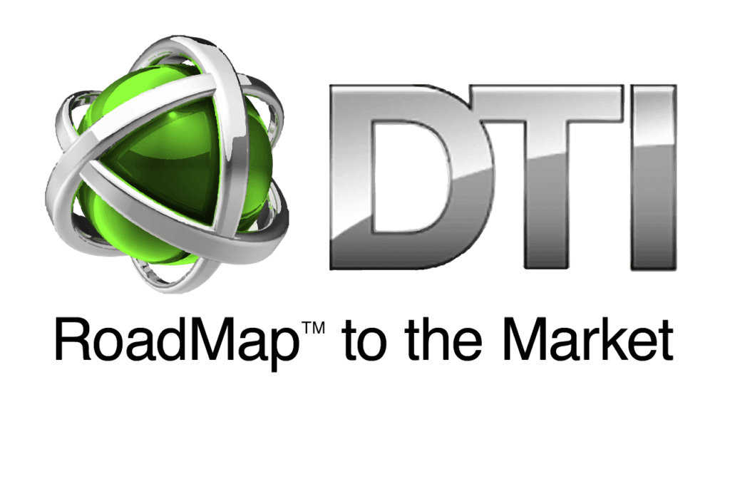 Key Numbers – Diversified Trading Institute | Trading Education