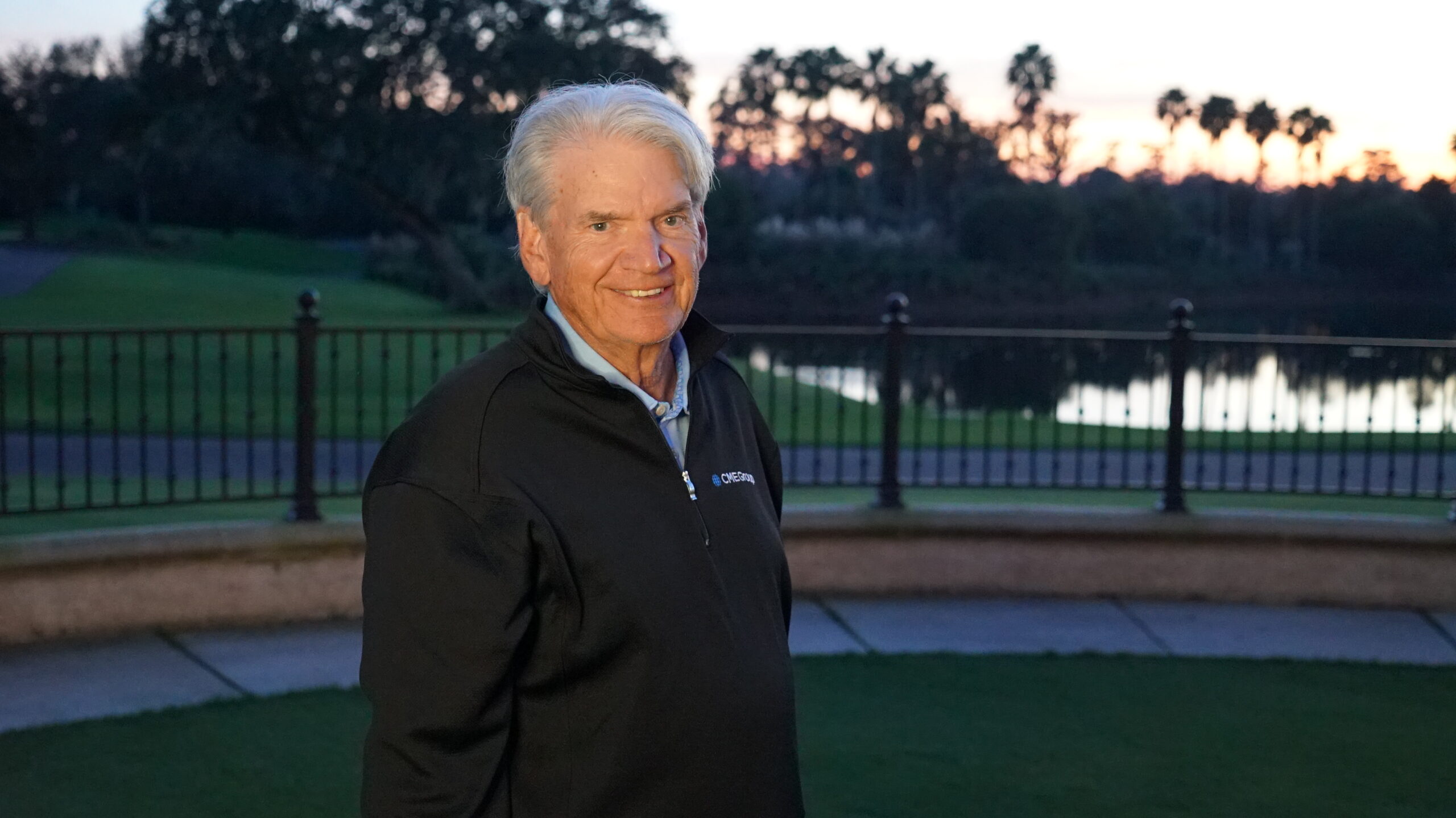 About DTI | Diversified Trading Institute | Trading Education