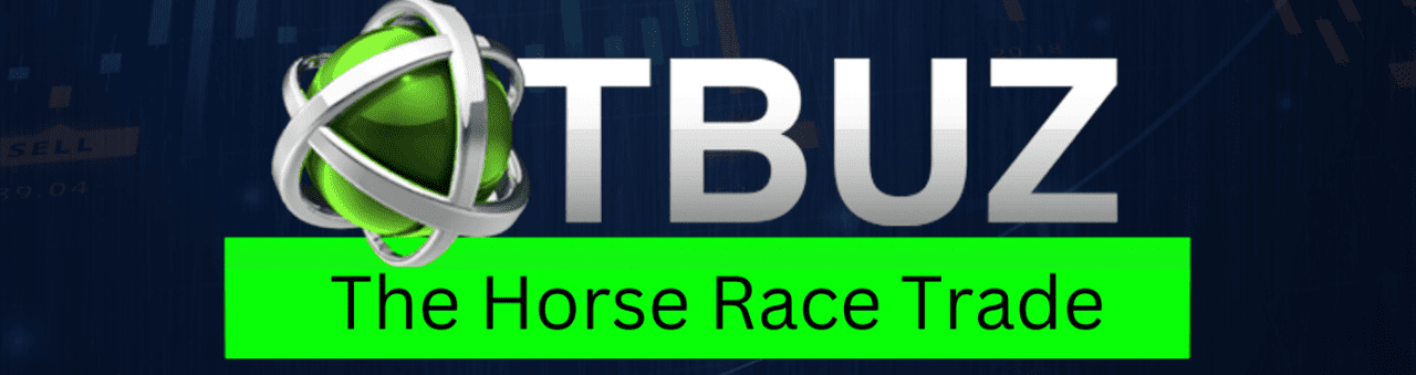 Diversified Trading Institute | Trading Education | Trading education ...