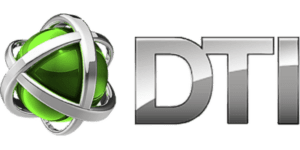 MyDTI | Diversified Trading Institute | Trading Education